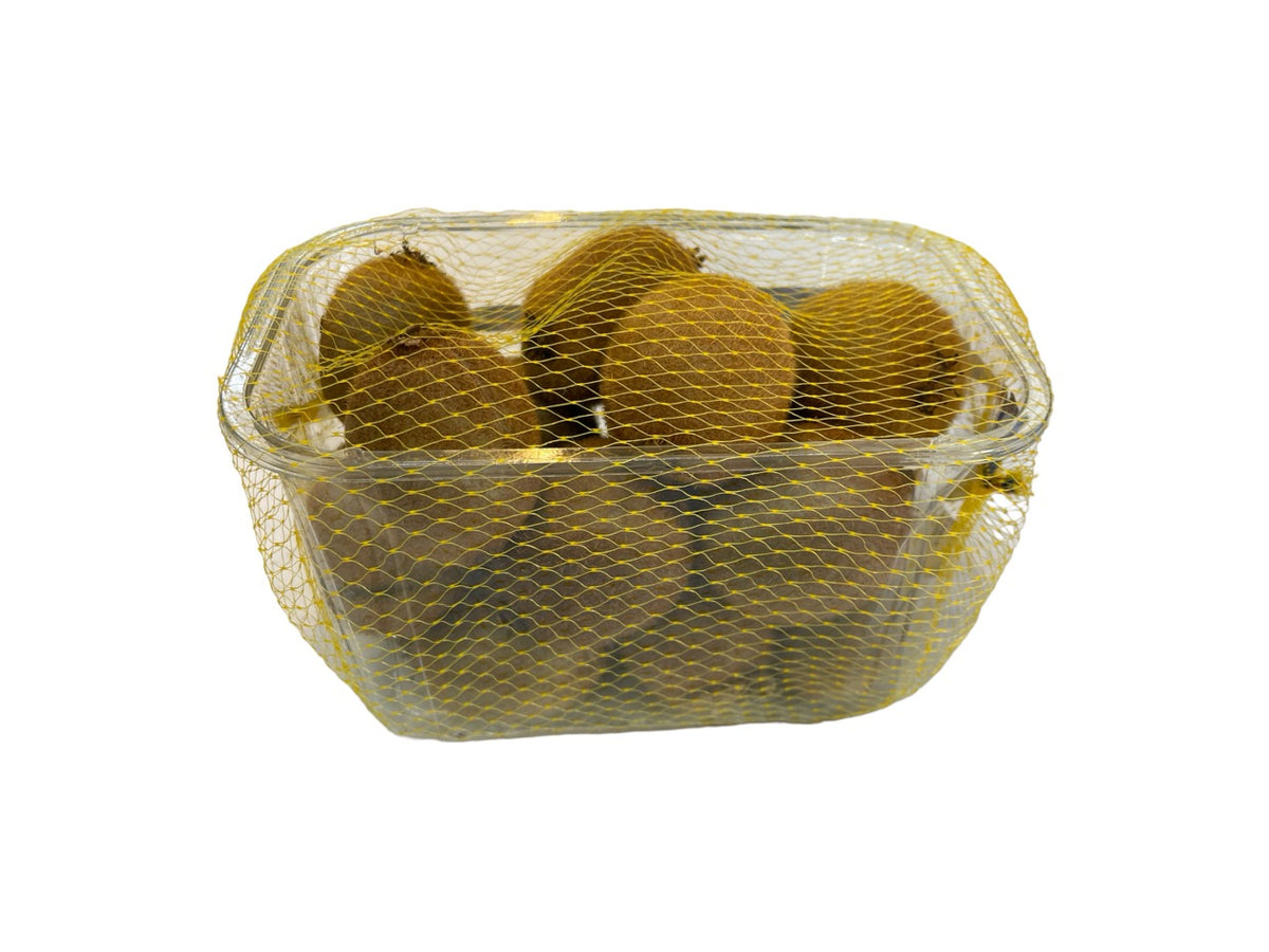 Buy Kiwi Pre-Pack in Hayes | Food Bazaar UK