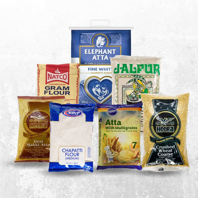 Zero In Bed Bug & Dust Mite Killer Spray 300ml | Home Protection – Food ...