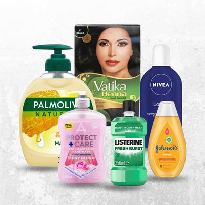 Amul Kool Kesar Flavoured Milk 180ml – Refreshing Saffron Milk Drink ...