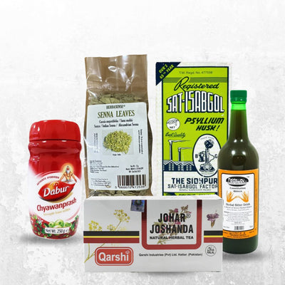 Amul Kool Elaichi Flavoured Milk 180ml – Refreshing Cardamom Milk Drink ...