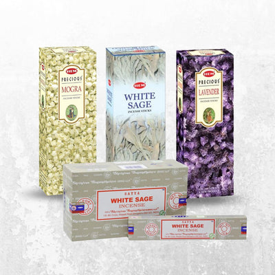 HEERA MINI MADRAS PLAIN PAPPADAMS (APPALAM) 200G - 4" INCHES – Food Bazaar