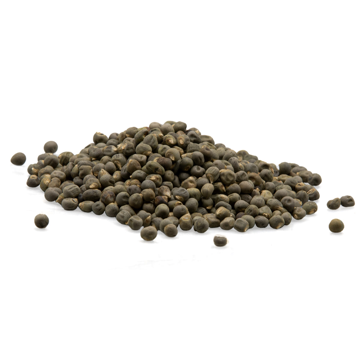 Herbasense Behra Whole Fruit (Bhibhitaki) 100g – Ayurvedic Detox Herb ...