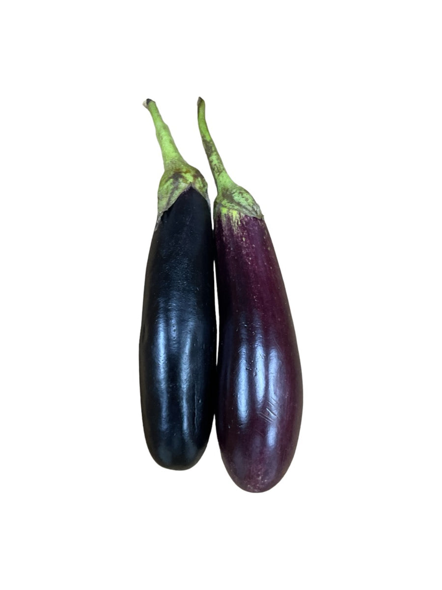 Long Ravaiya Loose 500g – Food Bazaar